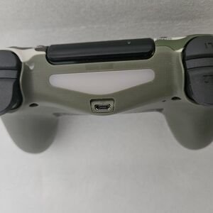Sony | Video Games & Consoles | Sony Game Controller Camouflage ...